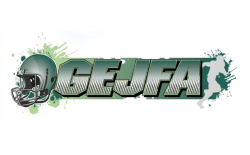 Inglemoor Junior Football > Home